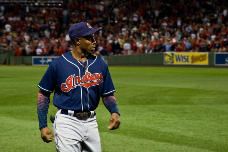 Ranking the 15 Best Center Fielders in MLB History - Gamer Koala