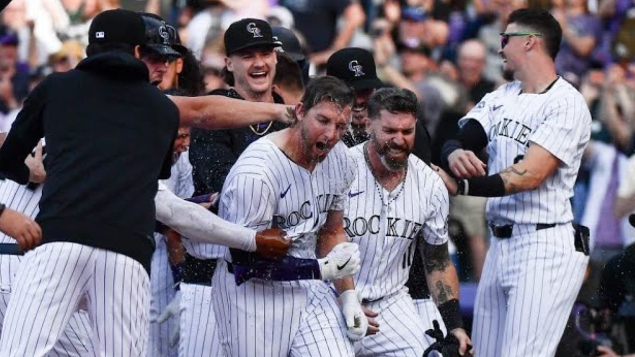 10 MLB Teams Stuck in Baseball Purgatory - Gamer Koala