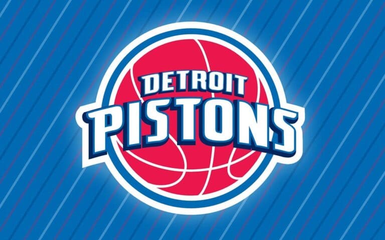 Ranking All 30 NBA Logos From Worst to Best - Gamer Koala
