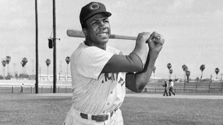 Ranking the 15 Best Right Fielders in MLB History - Gamer Koala