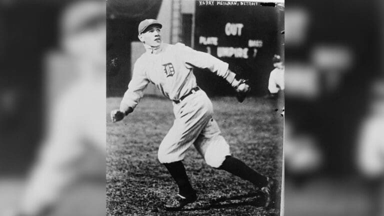 Ranking the 15 Best Right Fielders in MLB History - Gamer Koala