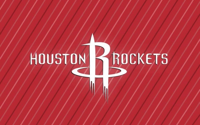 Ranking All 30 NBA Logos From Worst to Best - Gamer Koala