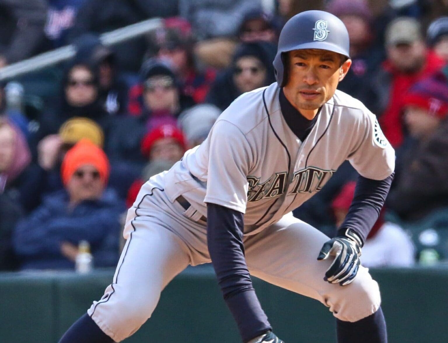 The 15 Best Rookie Seasons in MLB History, Ranked - Gamer Koala