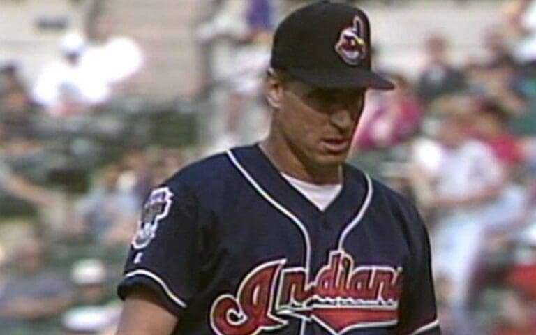 Ranking the 15 Most Ruthless MLB Pitchers of All Time - Gamer Koala