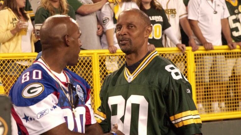 Ranking the Top 20 NFL Players of the 1980s - Gamer Koala