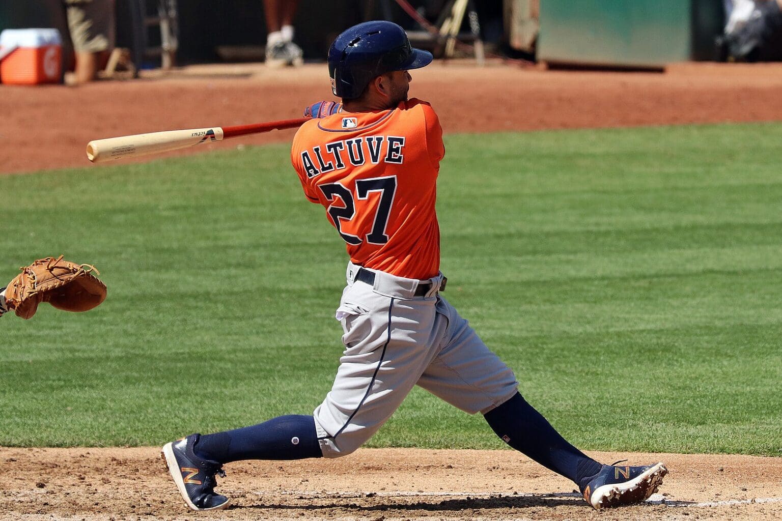 The Biggest MLB Villains of the Last 20 Years - Gamer Koala