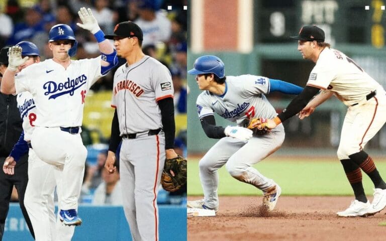 Ranking The 20 Greatest Rivalries in Pro Sports History - Gamer Koala