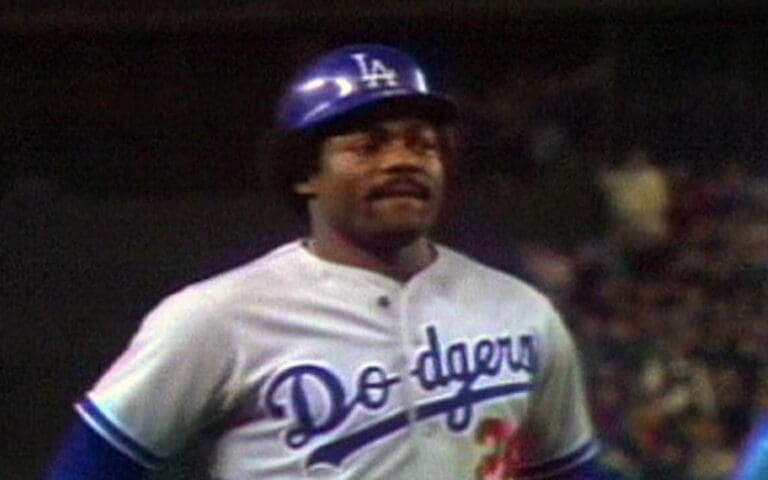 The 20 Greatest MLB Players of the 1980s, Ranked - Gamer Koala