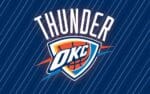 Ranking All 30 NBA Logos From Worst to Best - Gamer Koala