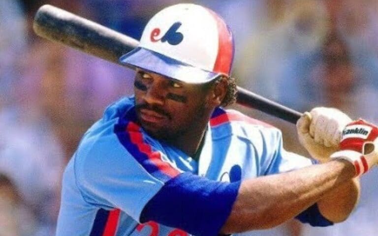 The 20 Greatest MLB Players of the 1980s, Ranked - Gamer Koala