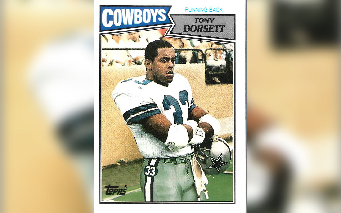 Ranking the Top 20 NFL Players of the 1980s - Gamer Koala