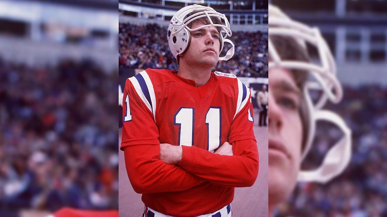 The 30 Worst Draft Picks in NFL History - Gamer Koala