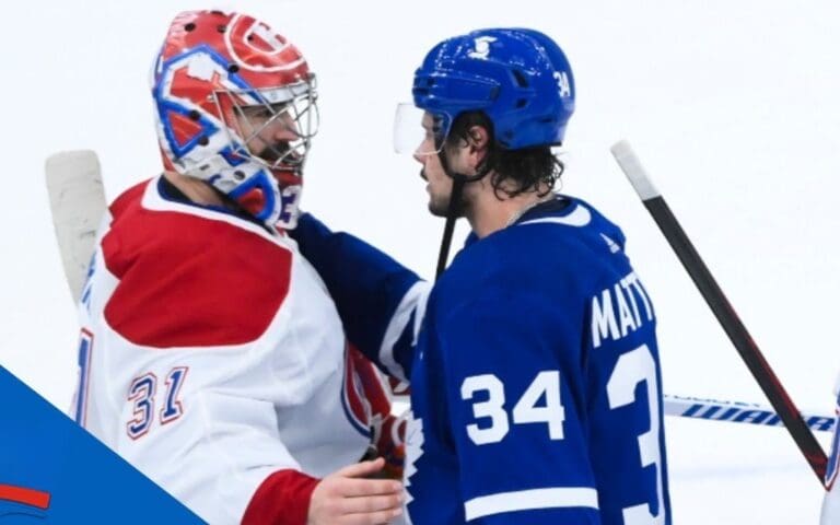 Ranking The 20 Greatest Rivalries in Pro Sports History - Gamer Koala