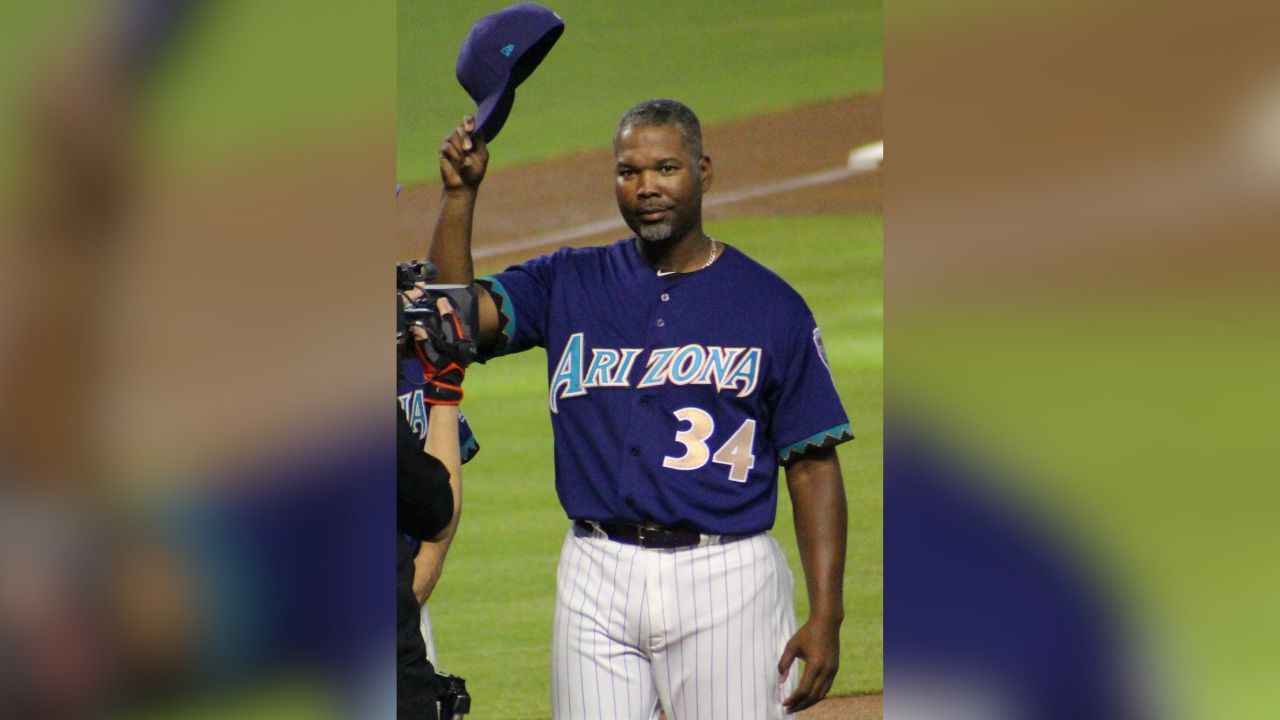 15 MLB Teams That Should Bring Back Their Classic Uniforms - Gamer Koala