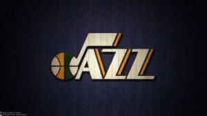 Ranking All 30 NBA Logos From Worst to Best - Gamer Koala