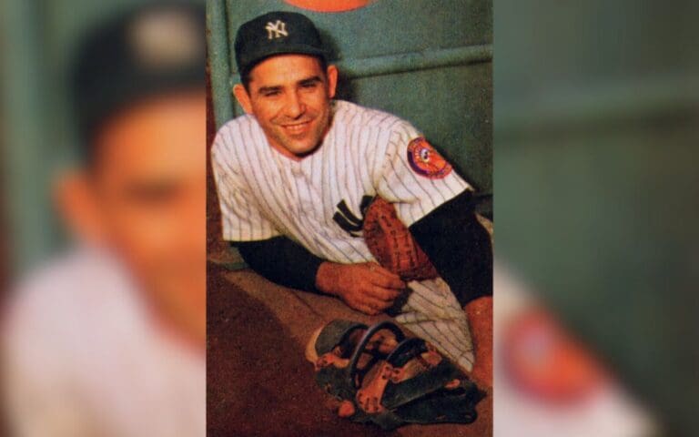 Ranking the 15 Greatest New York Yankees Players of All Time - Gamer Koala