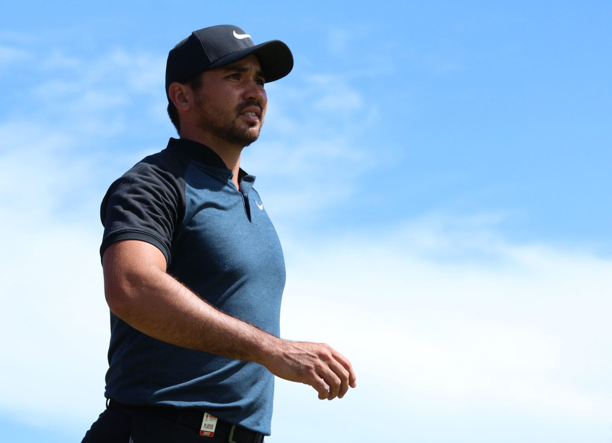 The 15 Biggest Chokes in Golf History - Gamer Koala