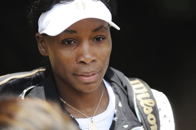 20 Athletes Who Were Role Models On and Off the Field - Gamer Koala