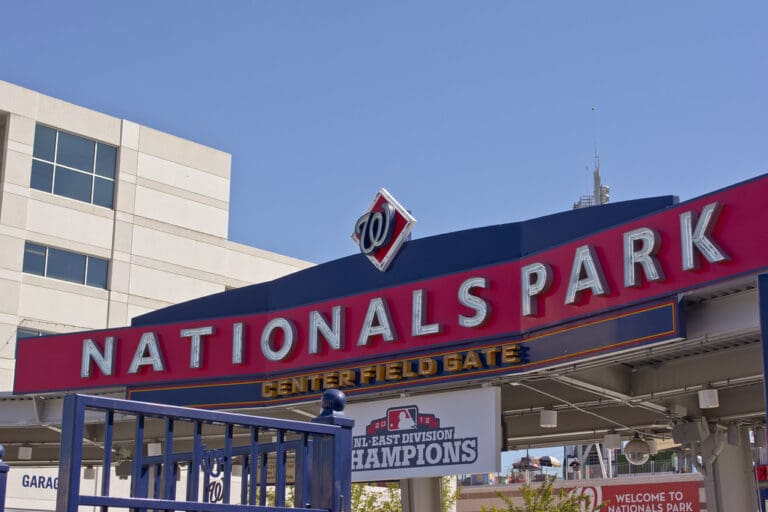 Ranking All 30 MLB Ballparks From Worst to Best - Gamer Koala