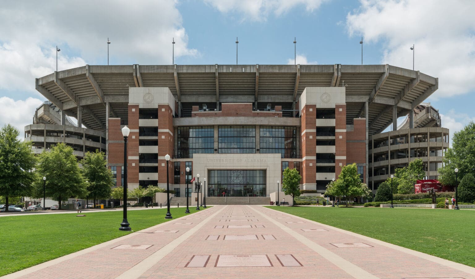 The 20 Best College Football Stadiums in the Country, Ranked - Gamer Koala