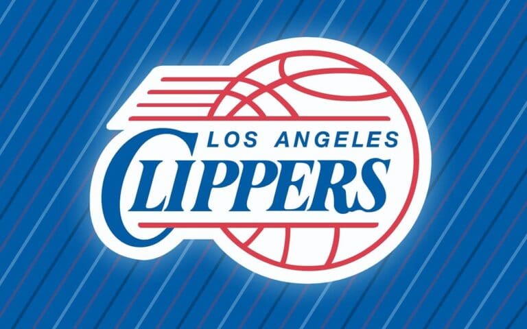 Ranking All 30 NBA Logos From Worst to Best - Gamer Koala