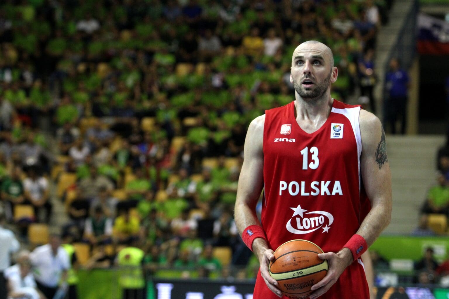 15 Athletes Whose Nicknames Were Better Than Their Careers - Gamer Koala