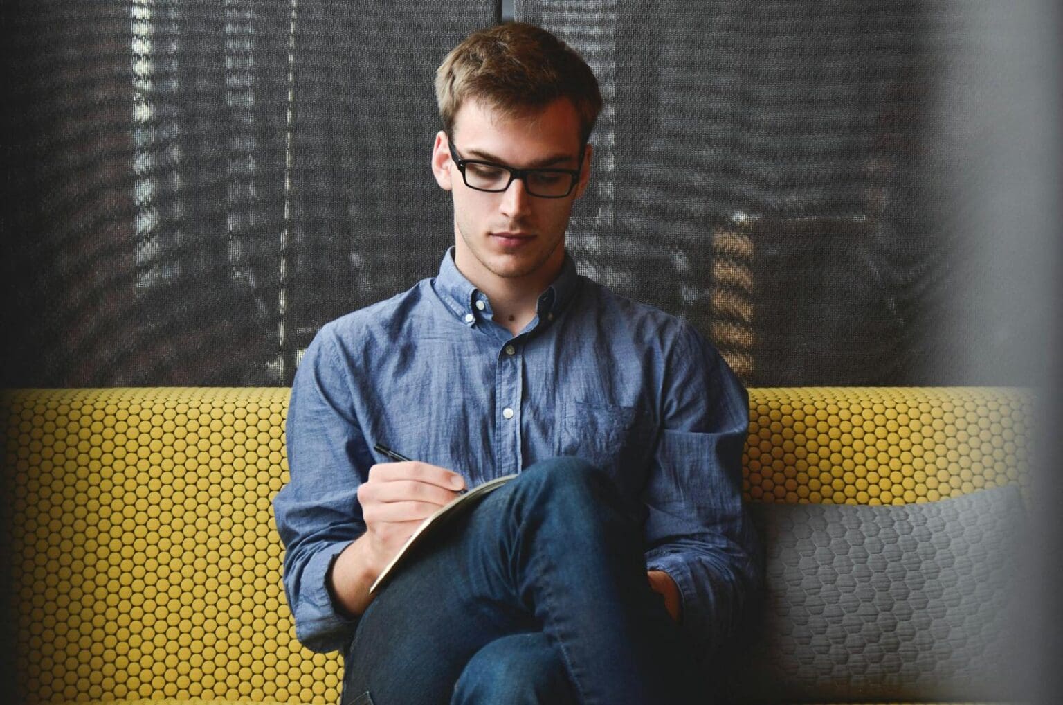 Keep Calm and Game On with These 15 Mindfulness Techniques - Gamer Koala