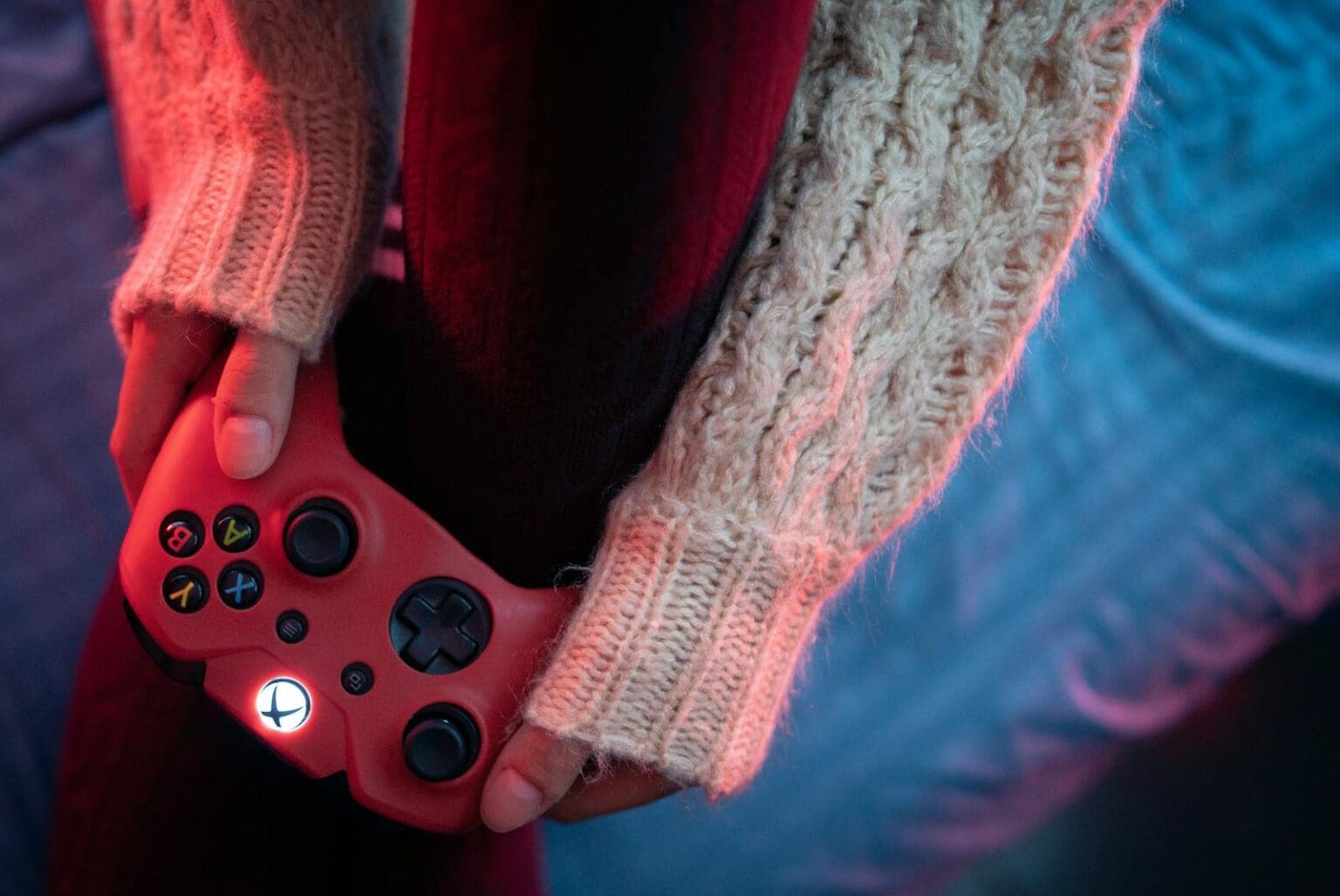 Improve Your Hand-Eye Coordination with These 15 Gaming Activities ...