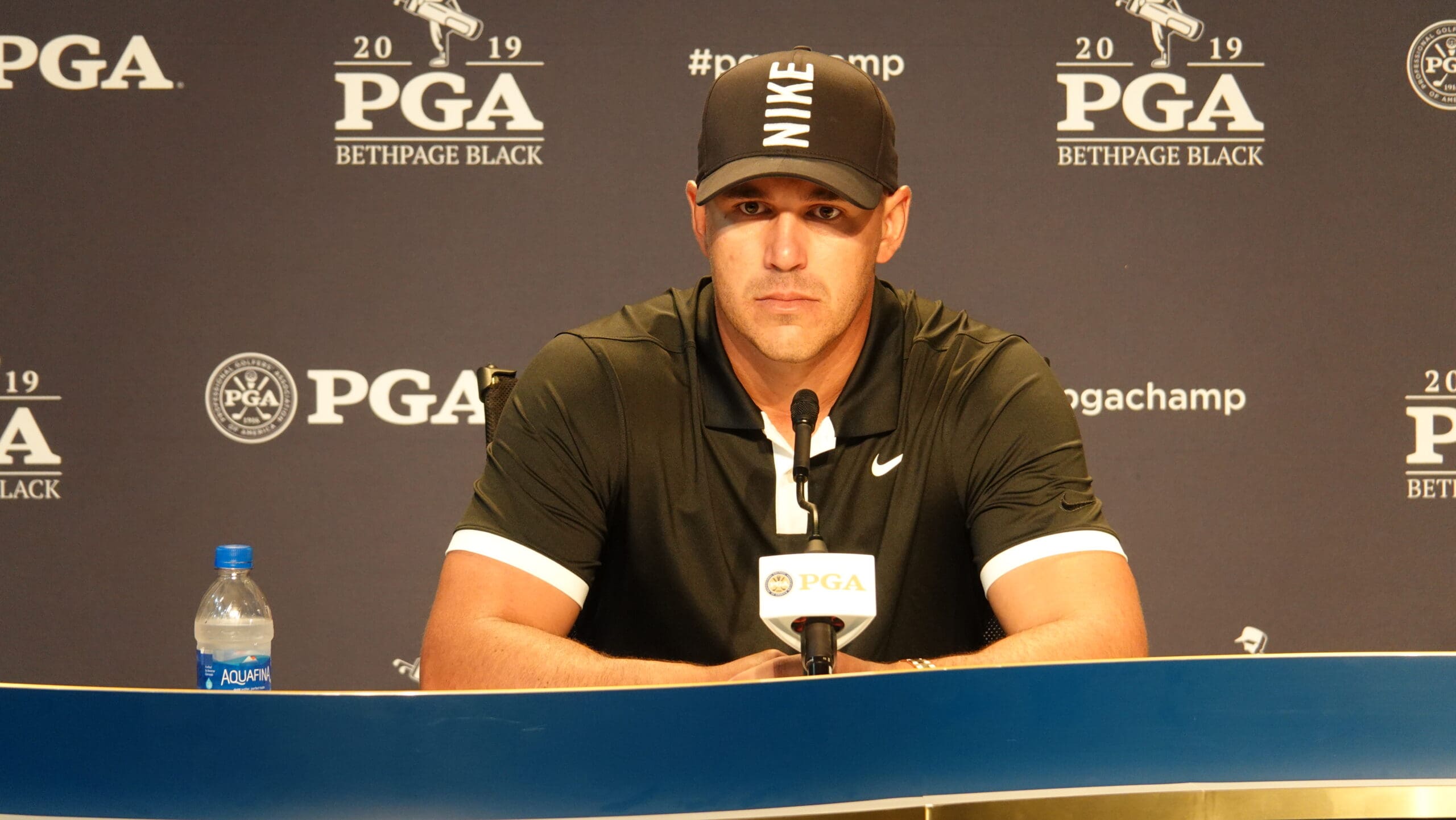 Ranking the 30 Most Consistent Golfers of the Modern Era - Gamer Koala