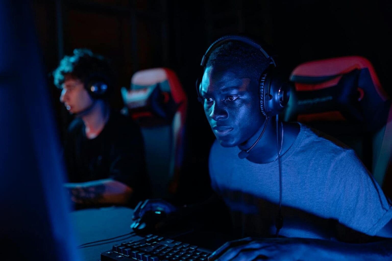 15 Real-Life Skills You Didn't Realize Gaming Taught You - Gamer Koala