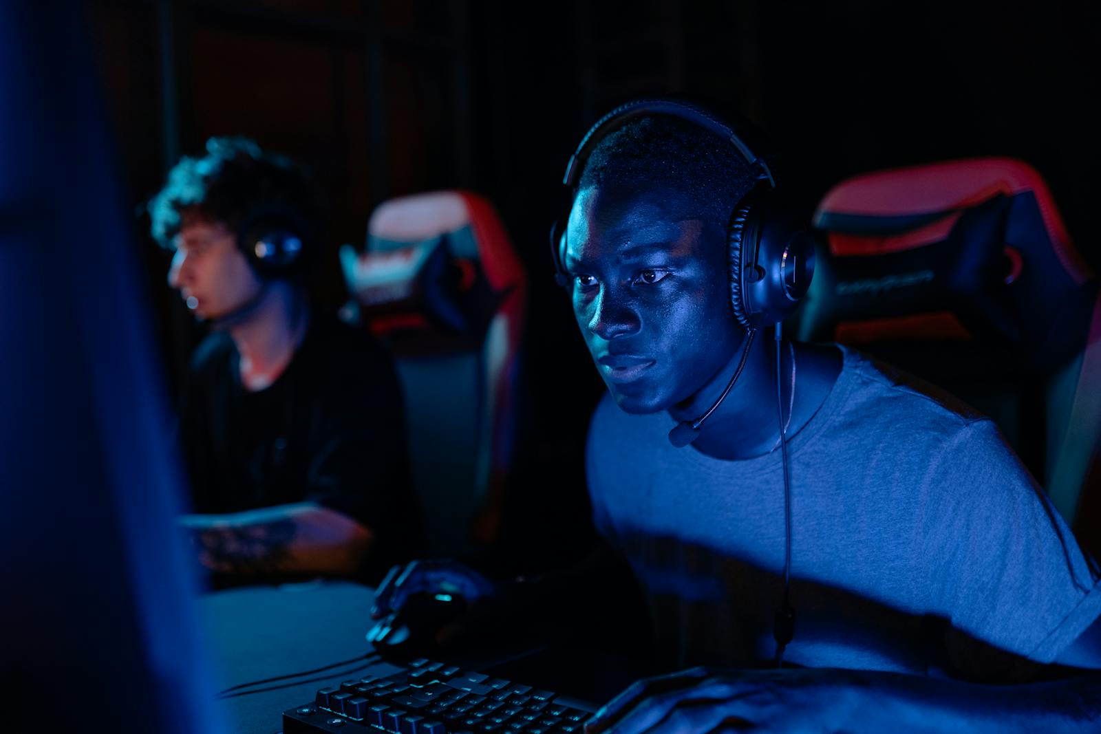 15 Real-Life Skills You Didn't Realize Gaming Taught You - Gamer Koala