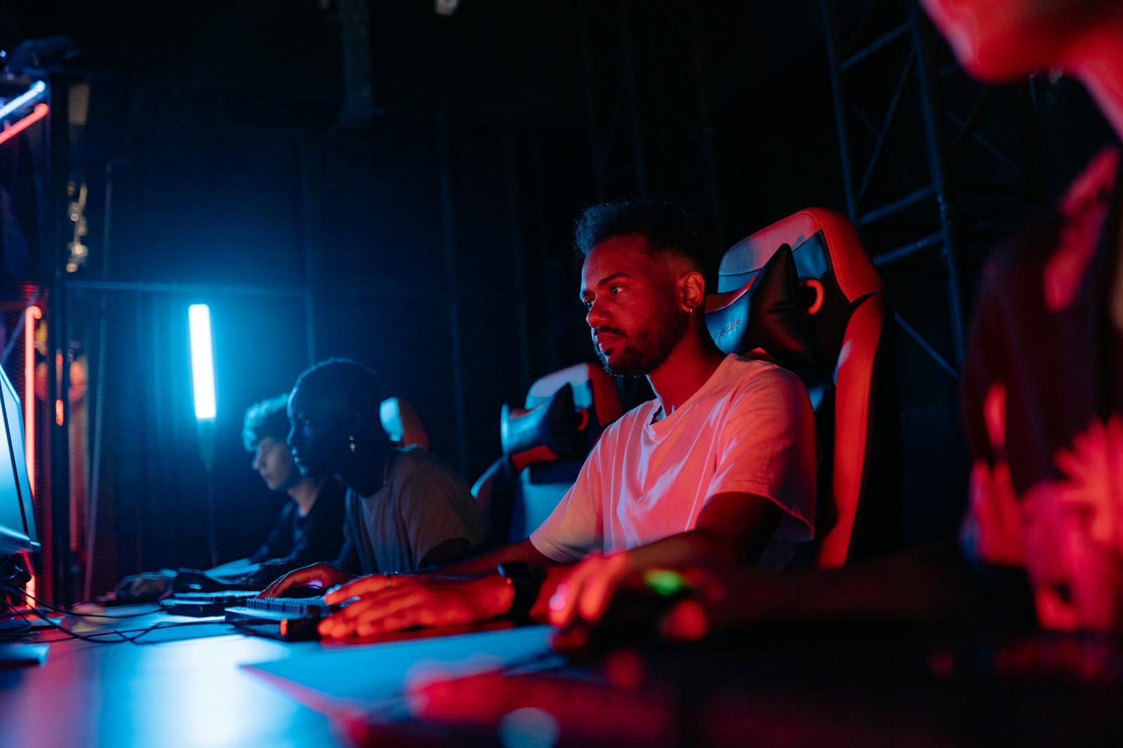 15 Real-Life Skills You Didn't Realize Gaming Taught You - Gamer Koala
