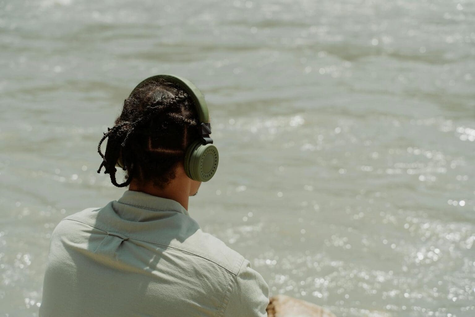 Keep Calm and Game On with These 15 Mindfulness Techniques - Gamer Koala