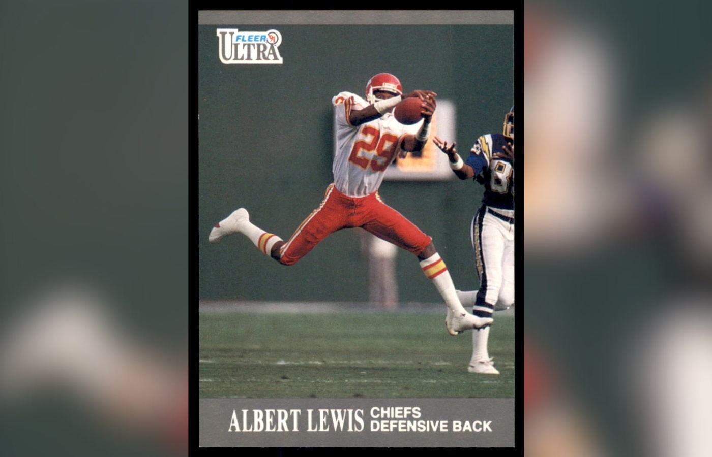 The 50 Greatest Defensive Players in NFL History - Gamer Koala