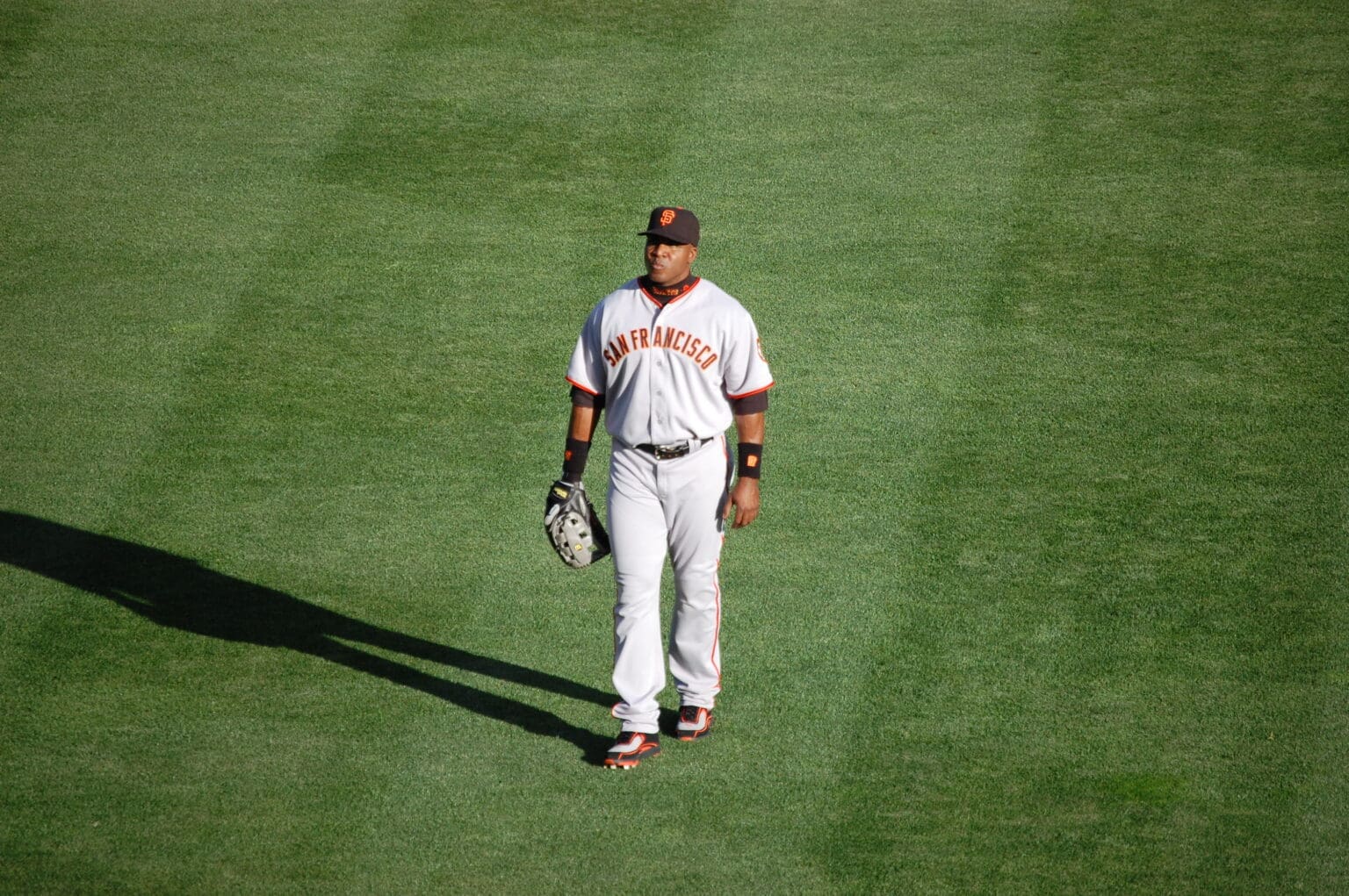 Ranking the 20 Most Self-Obsessed MLB Stars of All Time - Gamer Koala