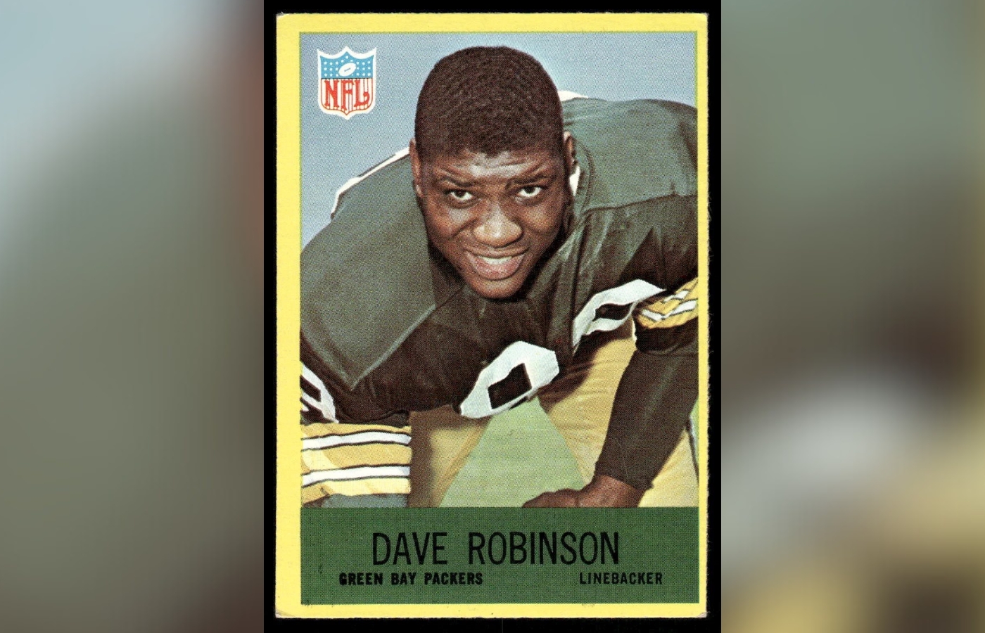 The 50 Greatest Defensive Players in NFL History - Gamer Koala
