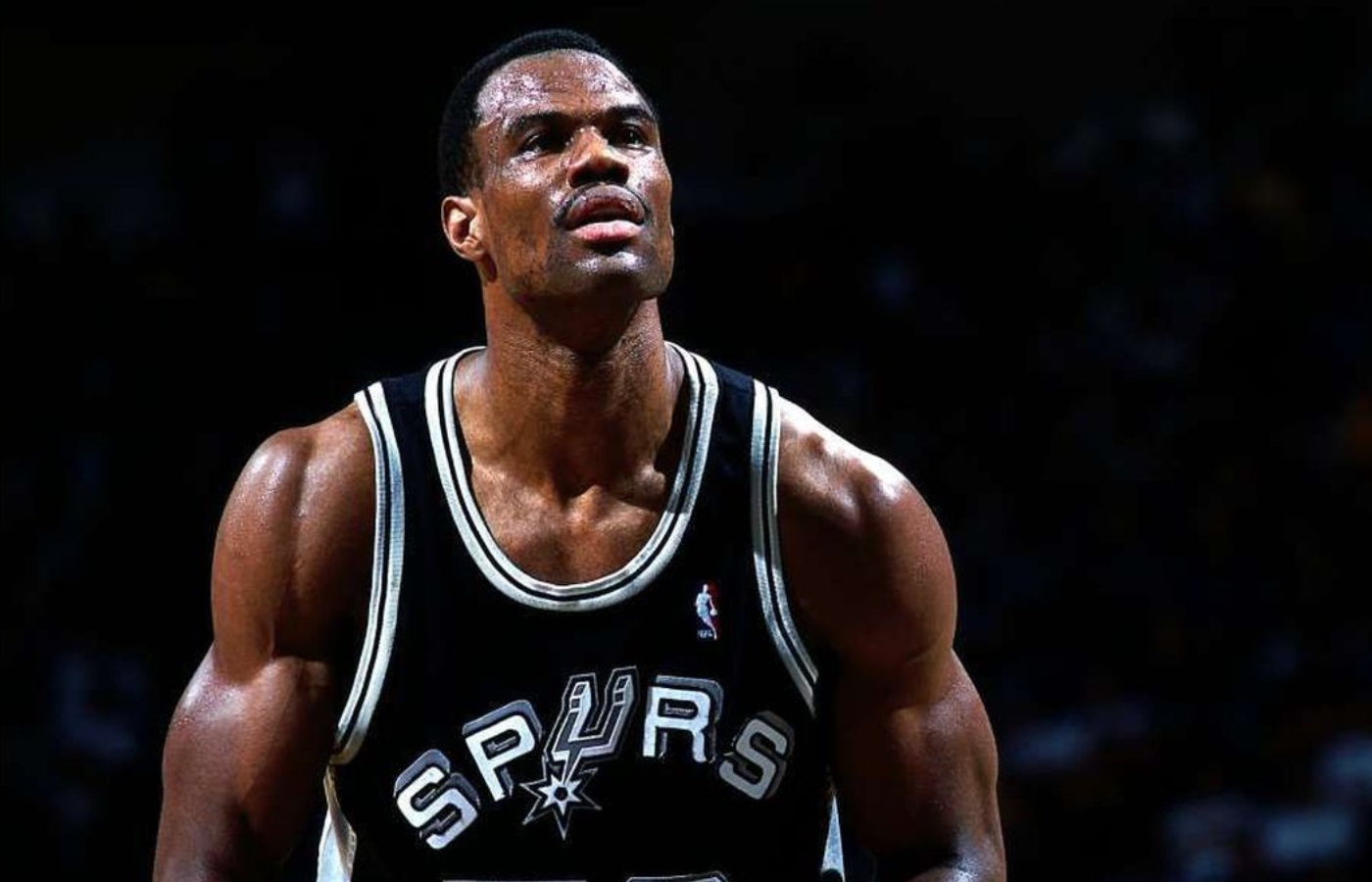 Ranking the 20 Best NBA Stars of the '90s - Gamer Koala