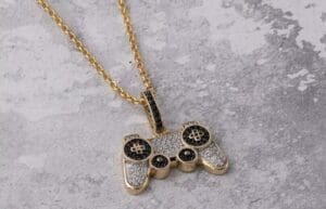Bring Gaming Culture into Your Wardrobe with These 15 Easy Ideas ...