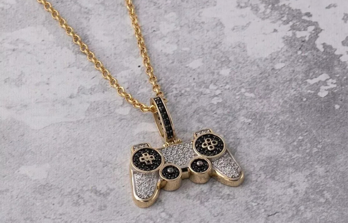 Bring Gaming Culture into Your Wardrobe with These 15 Easy Ideas ...