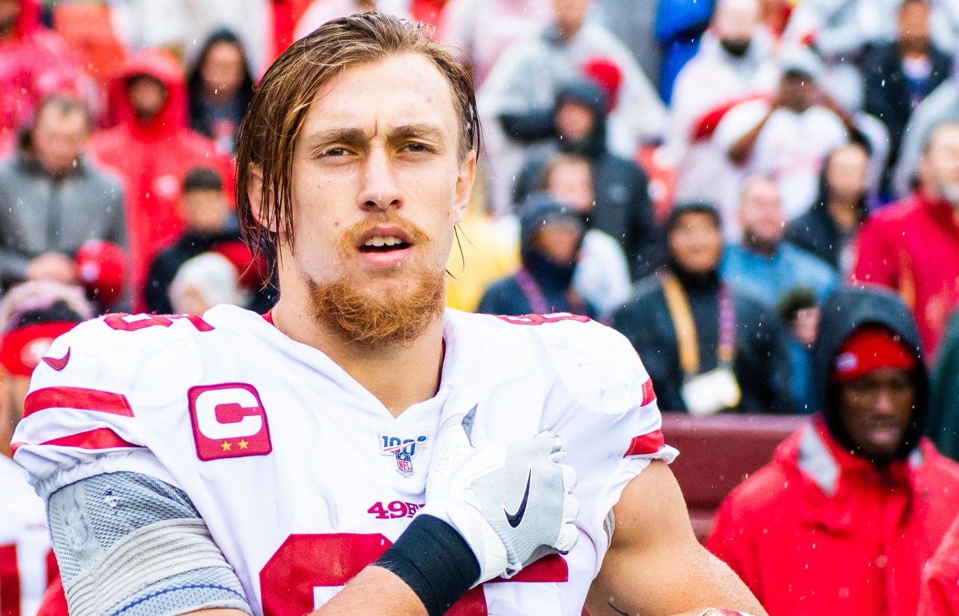 15 Late-Round NFL Picks Who Became Absolute Legends - Gamer Koala