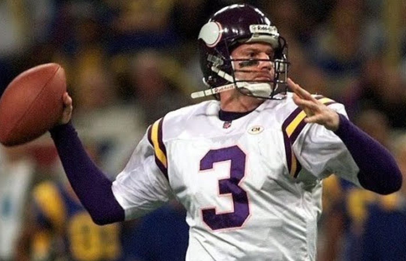 Ranking the 10 Most Cynical NFL Quarterbacks of All Time - Gamer Koala