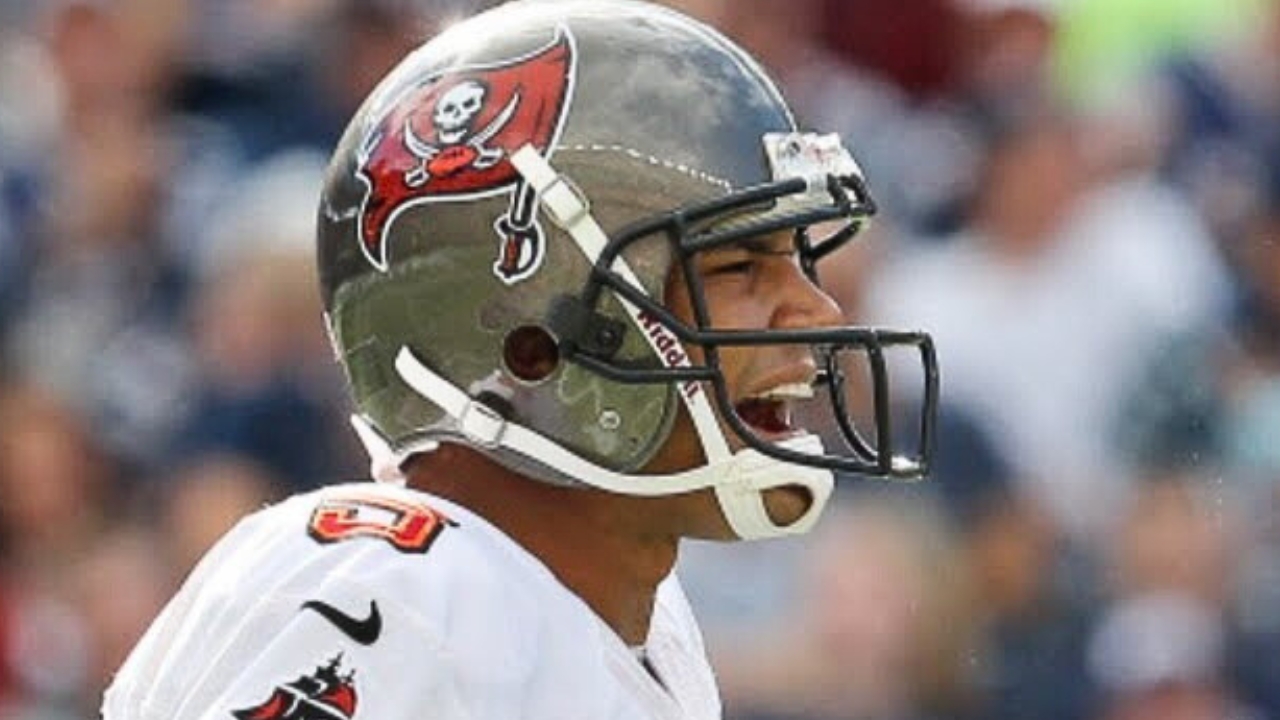 10 NFL QBs Who Deserved a Second Chance They Never Got - Gamer Koala