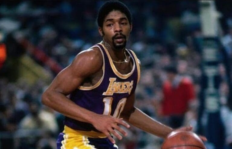 80s NBA Point Guards Who Would've Crushed Playing Today - Gamer Koala