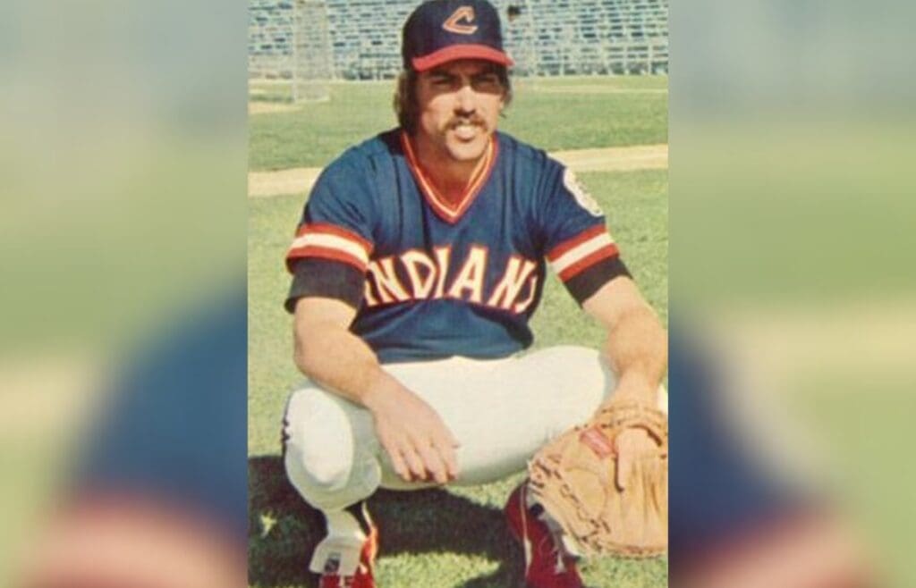 10 MLB Catchers You Did Not Want to Cross - Gamer Koala