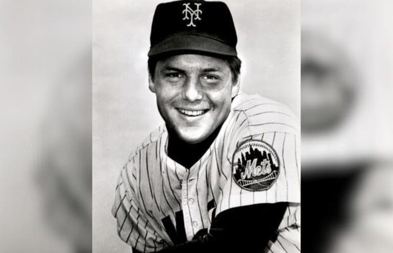 25 MLB Teams That Wasted a Hall of Fame Career - Gamer Koala