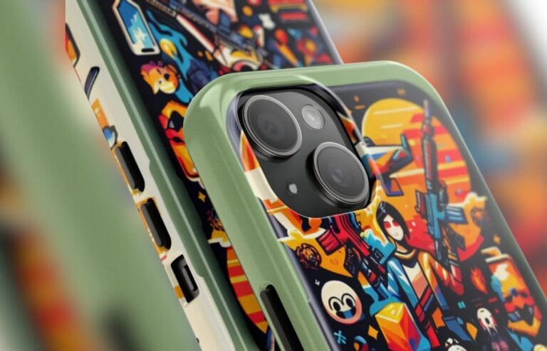 Bring Gaming Culture into Your Wardrobe with These 15 Easy Ideas ...