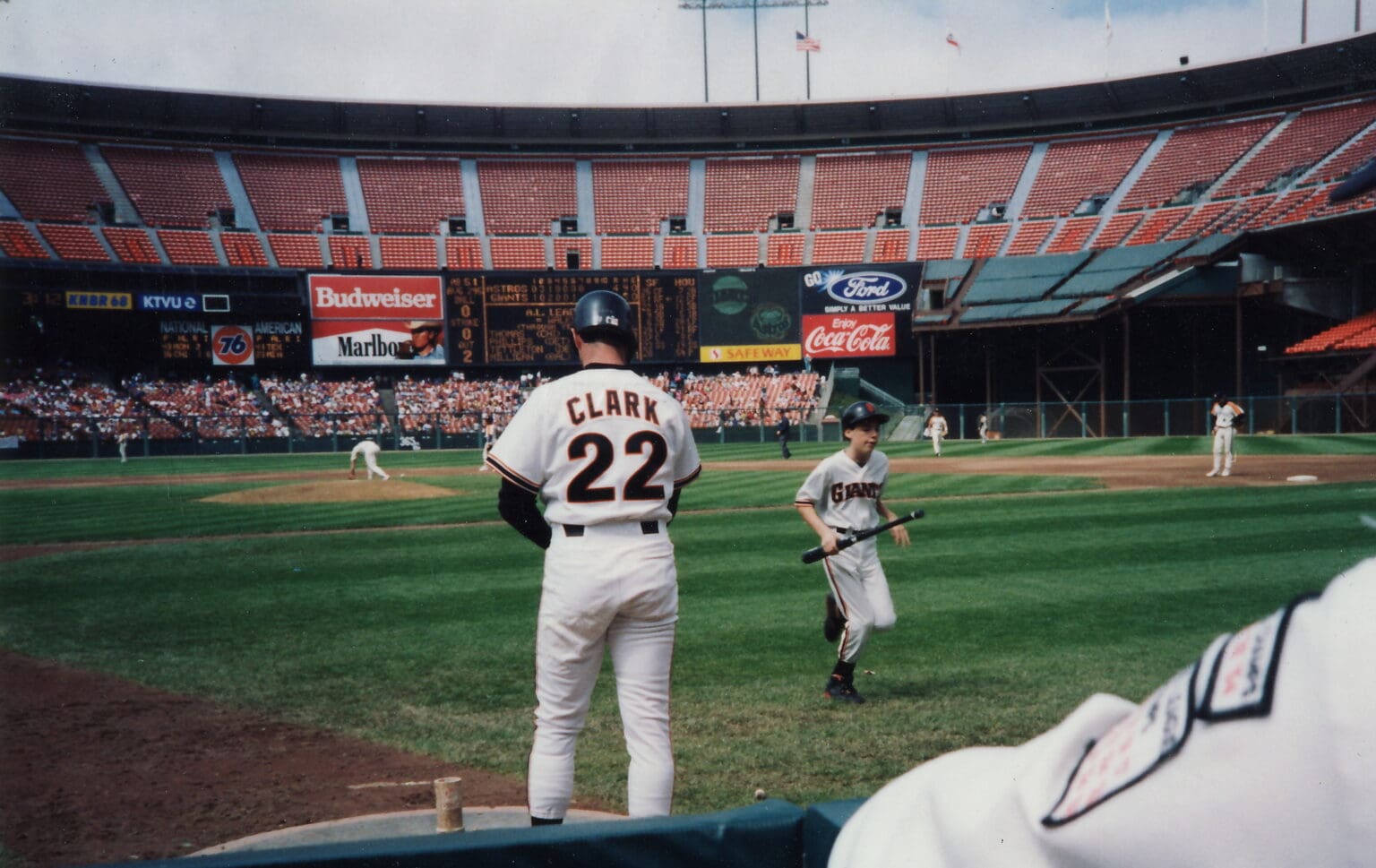 Ranking the 15 Most Under-Appreciated MLB Stars of All Time - Gamer Koala