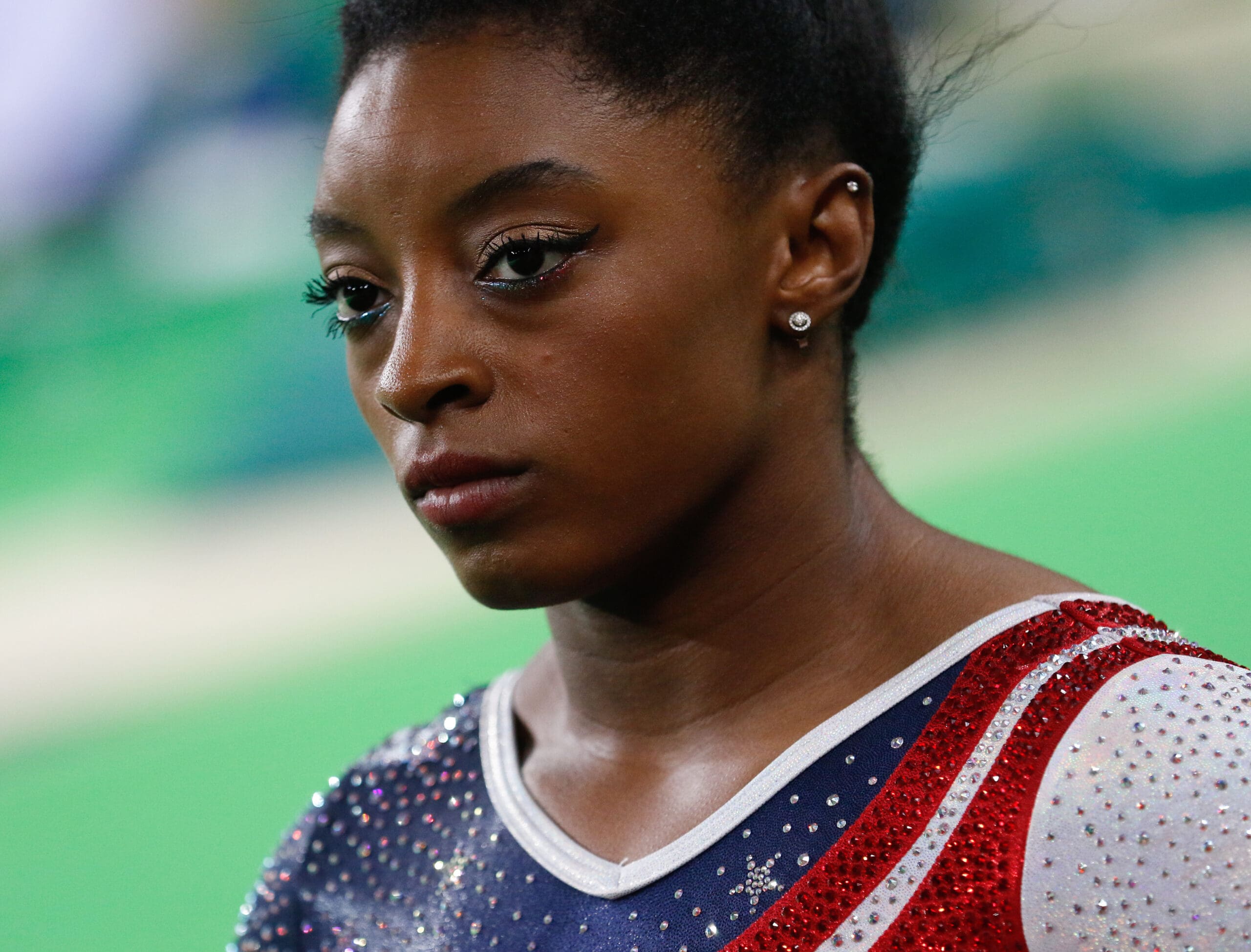 The 20 Most Elegant Athletes to Ever Compete - Gamer Koala