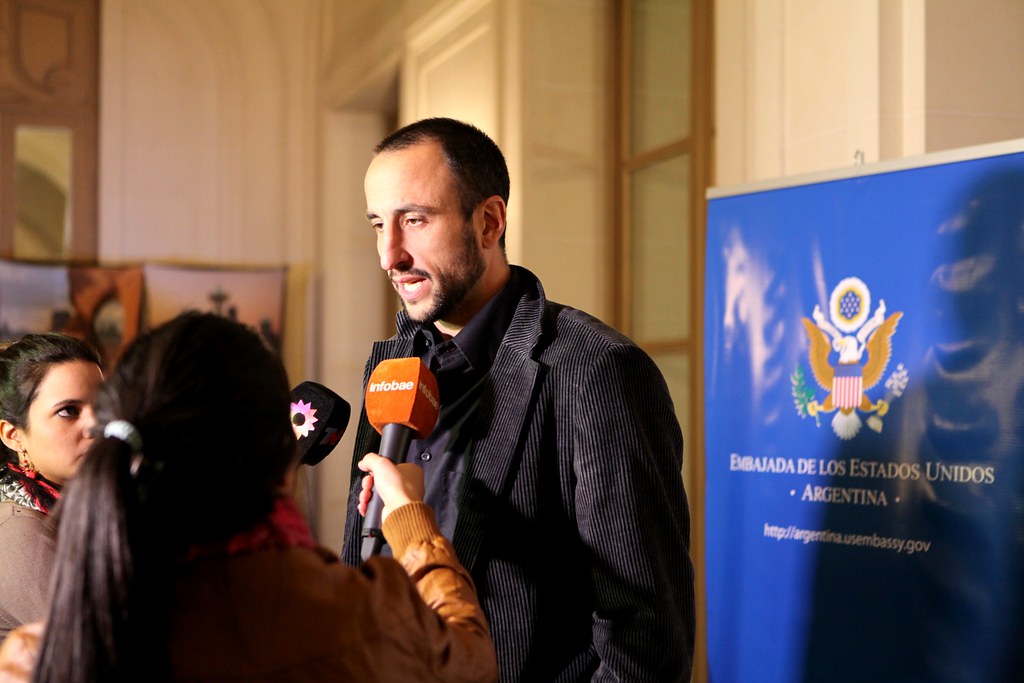 The 10 Floppiest Floppers in NBA History - Gamer Koala