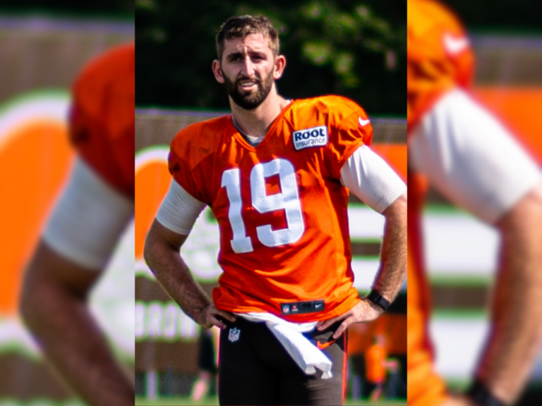 15 NFL Players Doomed by the Teams That Drafted Them - Gamer Koala
